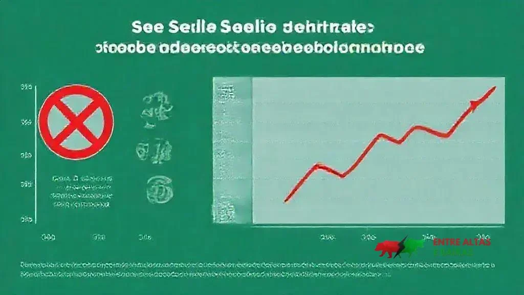 Manutenção da Selic em 15% e Vendas do Varejo em Alta